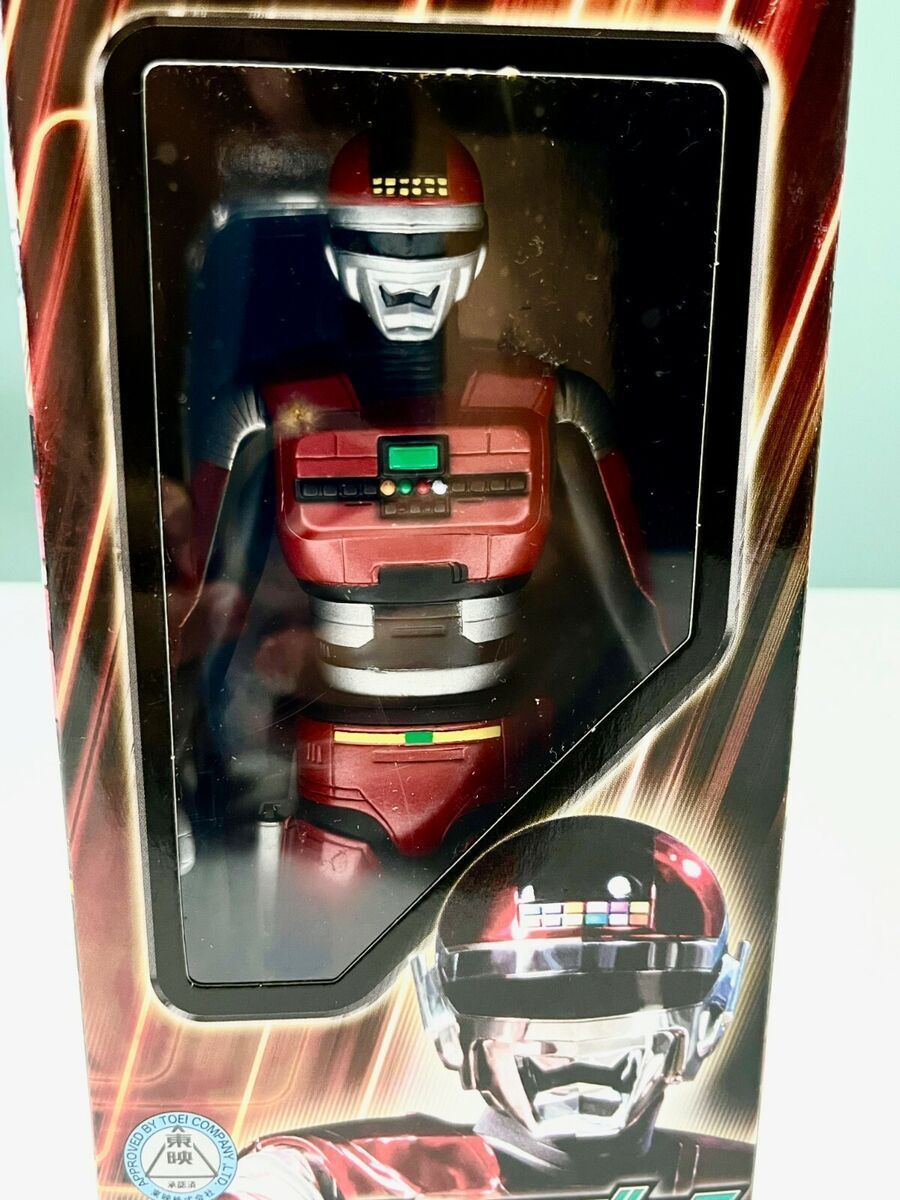 Uchū Keiji Shaider Wallpapers - Top Free Uchū Keiji Shaider Backgrounds ...