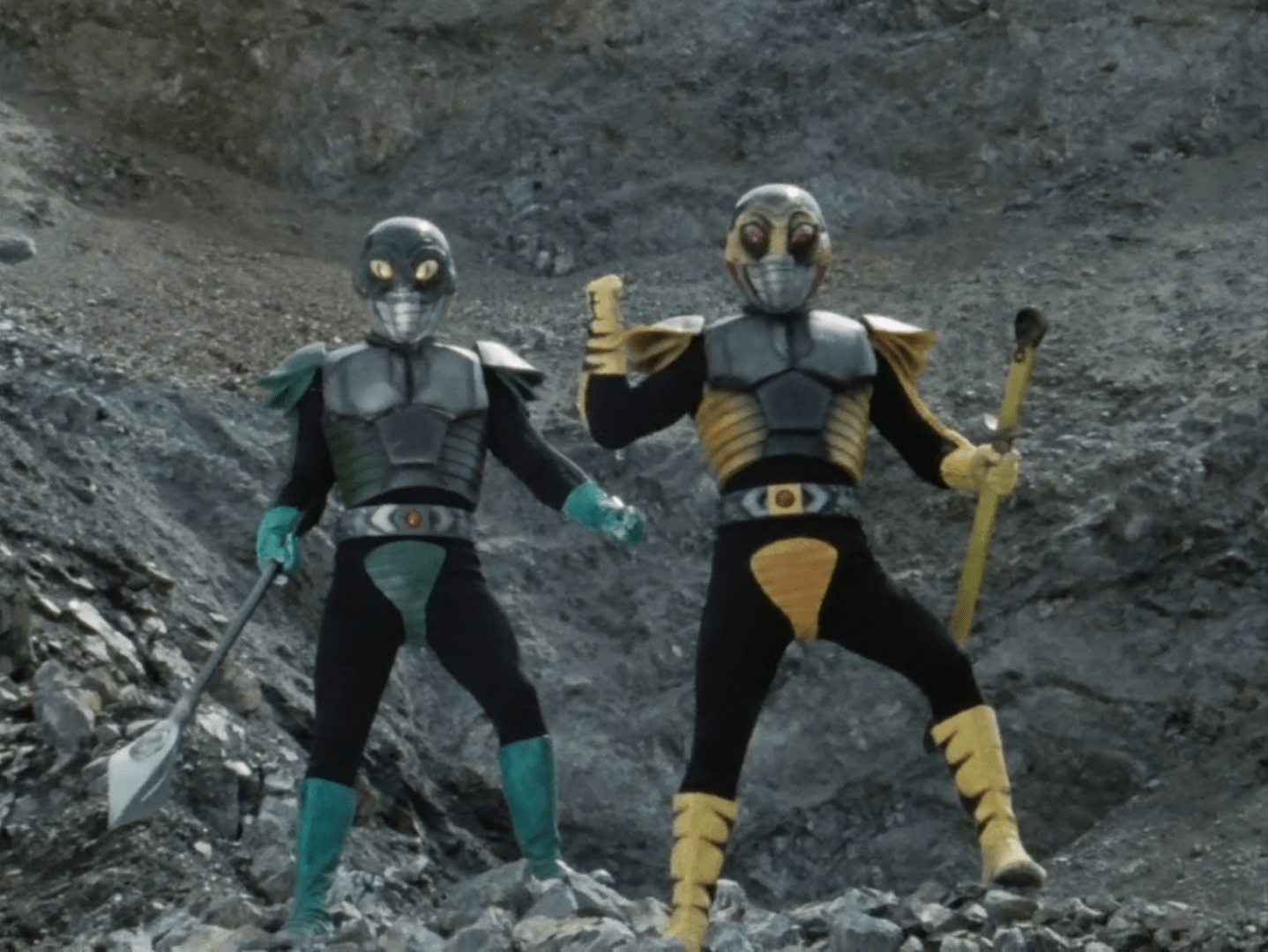 Uchū Keiji Shaider Wallpapers - Top Free Uchū Keiji Shaider Backgrounds ...