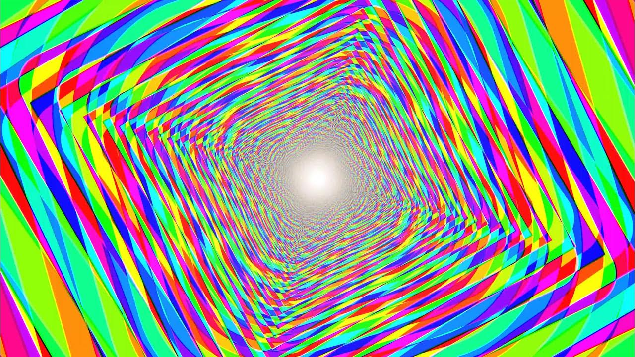 LSD 4K Wallpapers - Top Free LSD 4K Backgrounds - WallpaperAccess