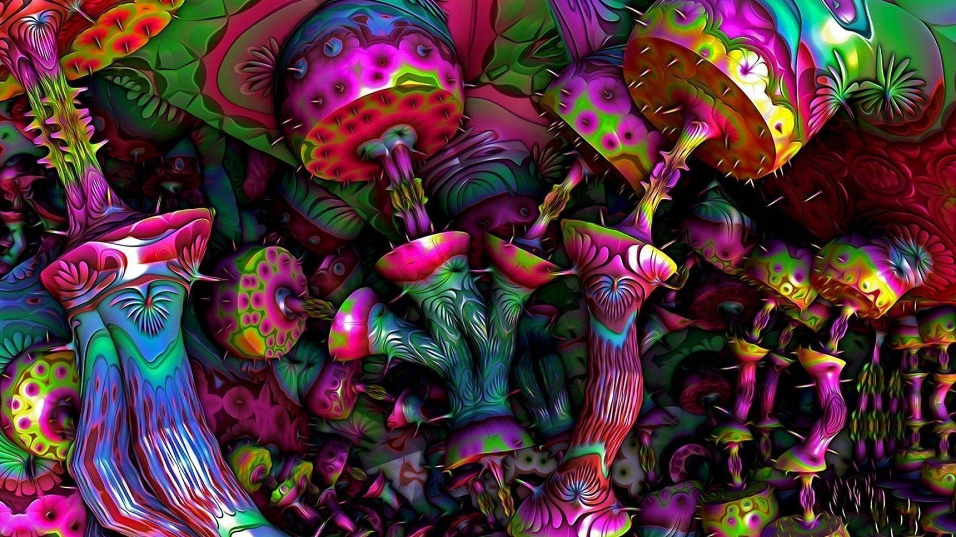 LSD 4K Wallpapers - Top Free LSD 4K Backgrounds - WallpaperAccess