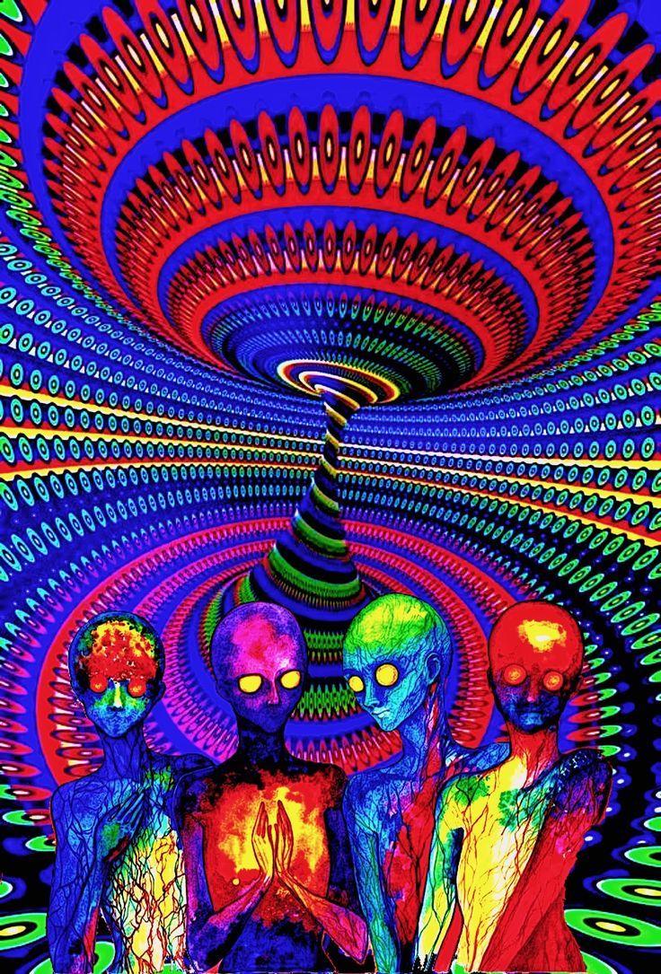 LSD 4K Wallpapers - Top Free LSD 4K Backgrounds - WallpaperAccess