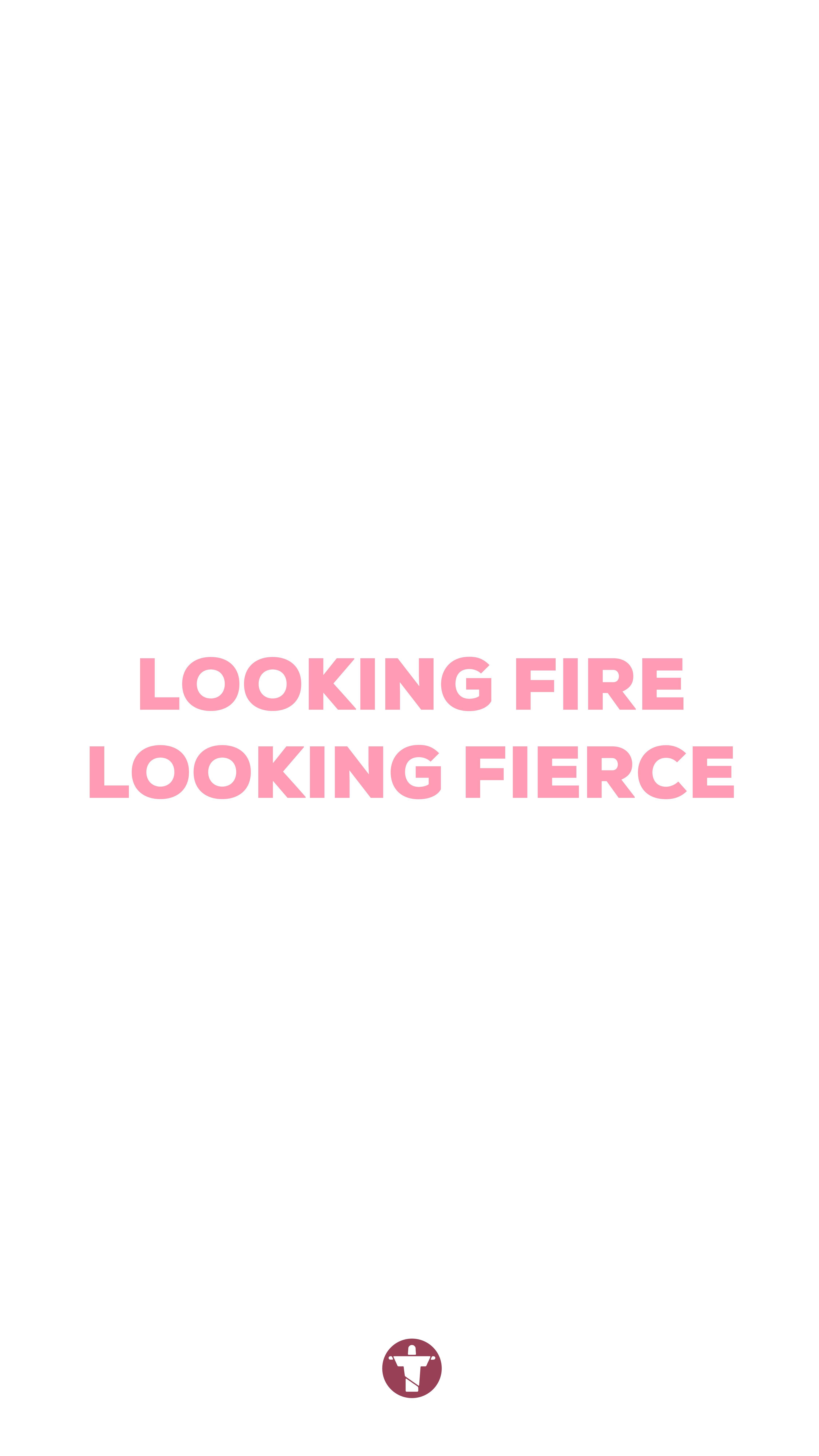 Feminist Pink Wallpapers - Top Free Feminist Pink Backgrounds ...