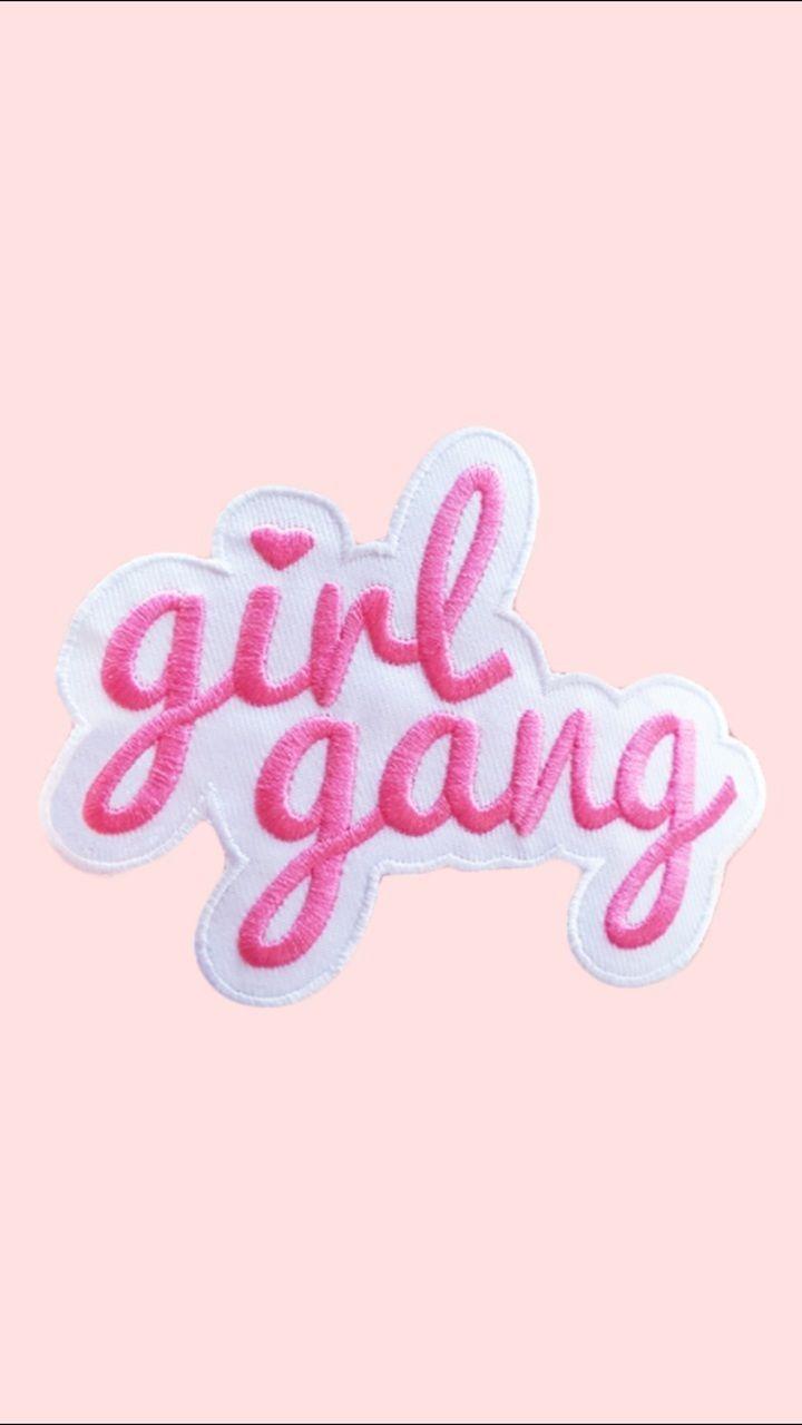 Feminist Pink Wallpapers - Top Free Feminist Pink Backgrounds ...