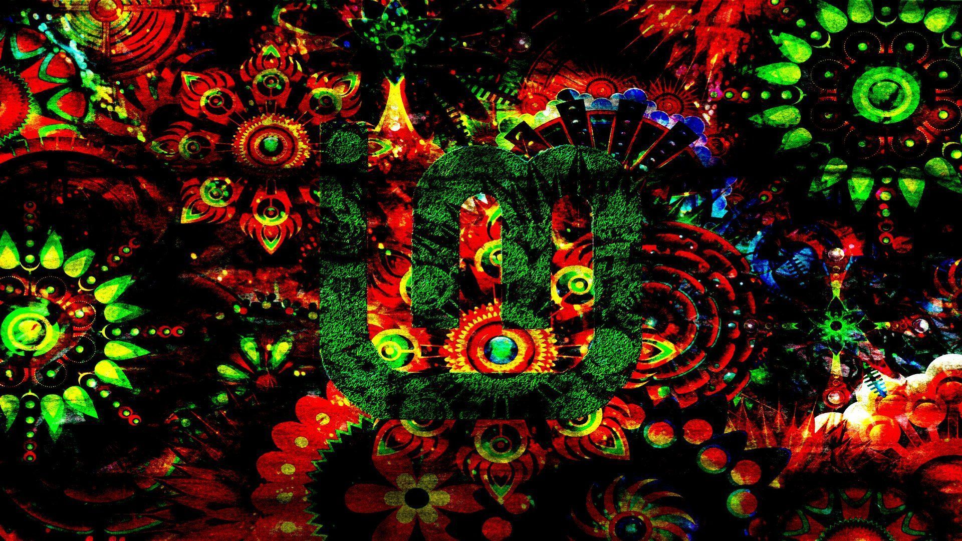 LSD 4K Wallpapers - Top Free LSD 4K Backgrounds - WallpaperAccess