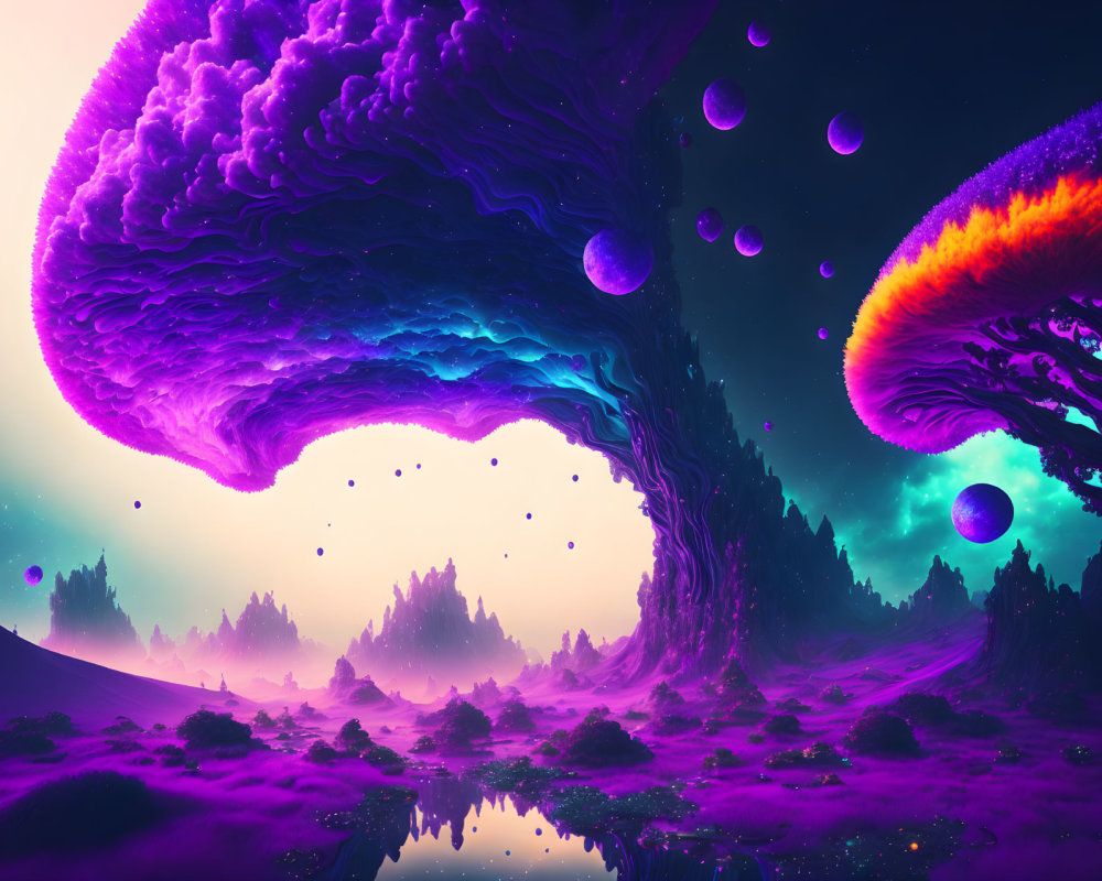 LSD 4K Wallpapers - Top Free LSD 4K Backgrounds - WallpaperAccess