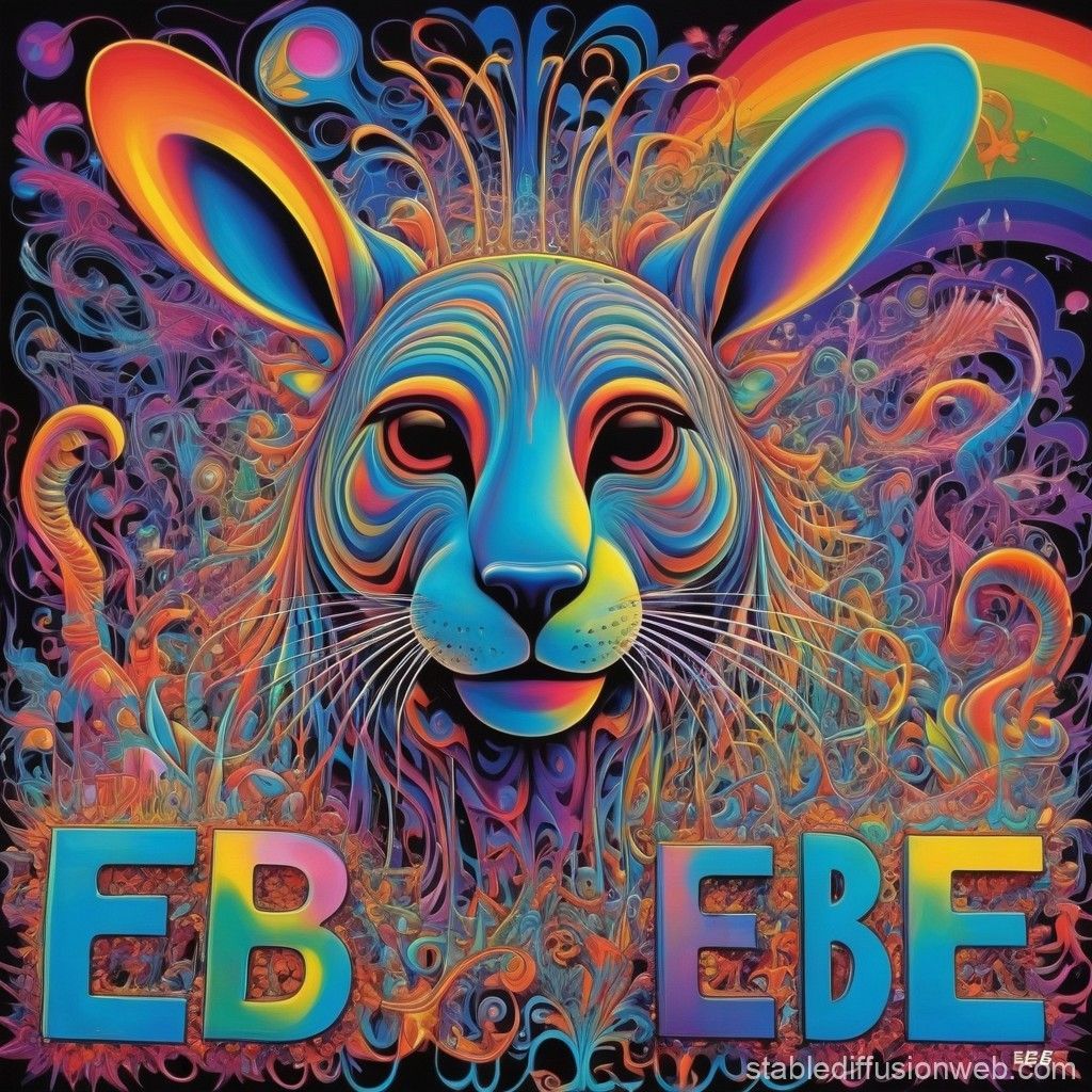 LSD 4K Wallpapers - Top Free LSD 4K Backgrounds - WallpaperAccess