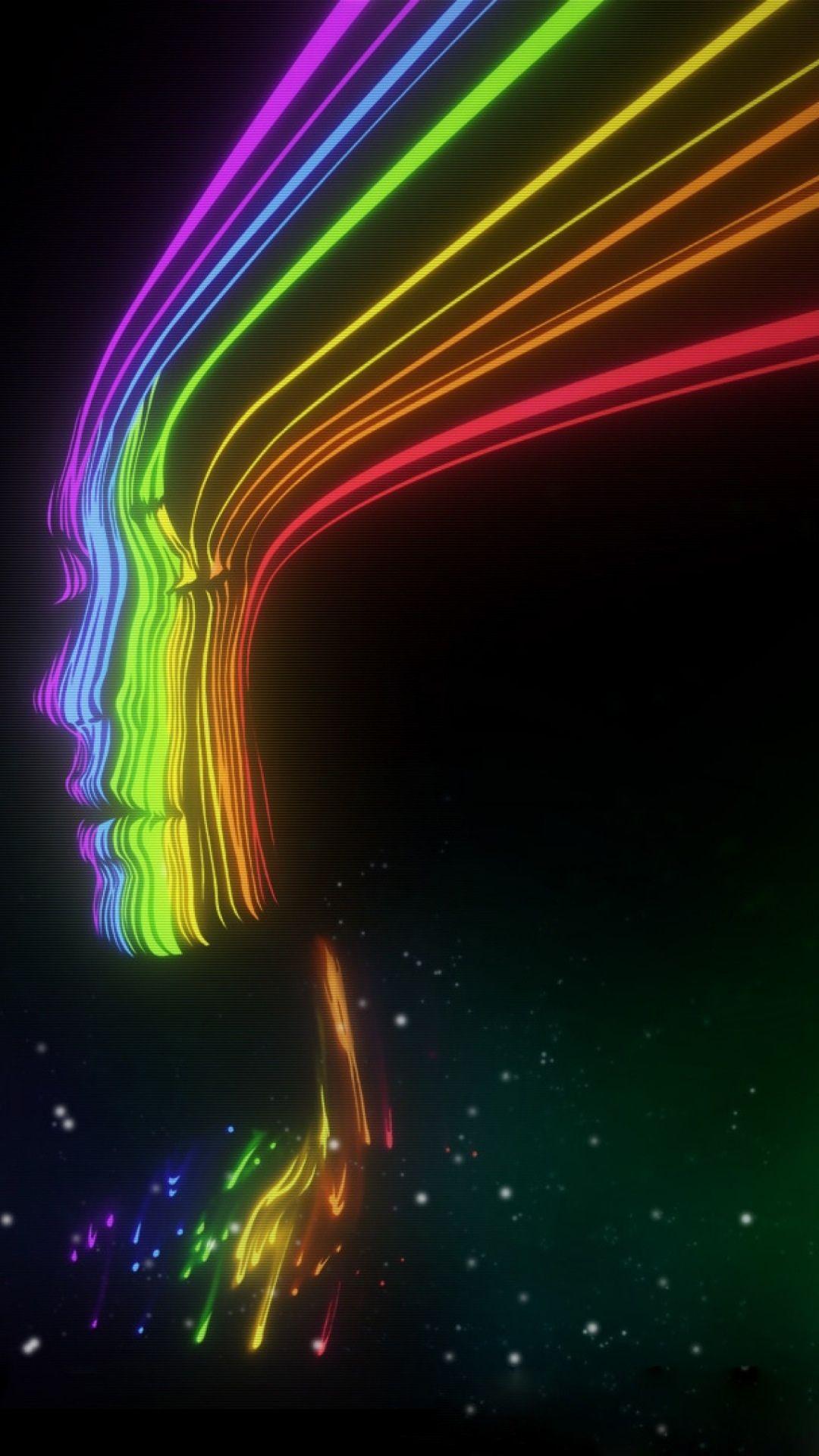 3G Wallpapers - Top Free 3G Backgrounds - WallpaperAccess