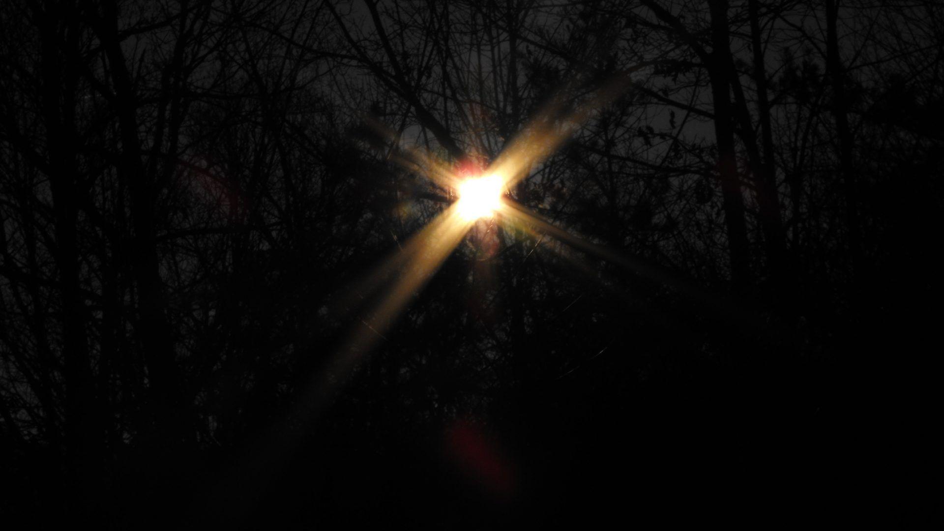 3G Wallpapers - Top Free 3G Backgrounds - WallpaperAccess