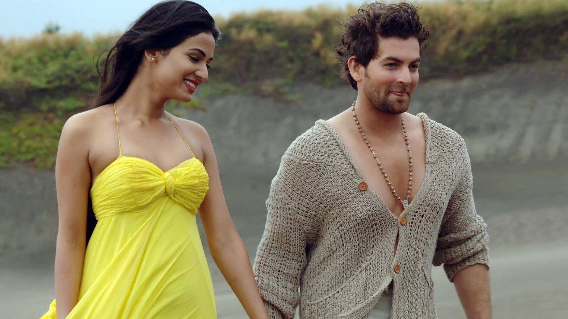 3G Wallpapers - Top Free 3G Backgrounds - WallpaperAccess