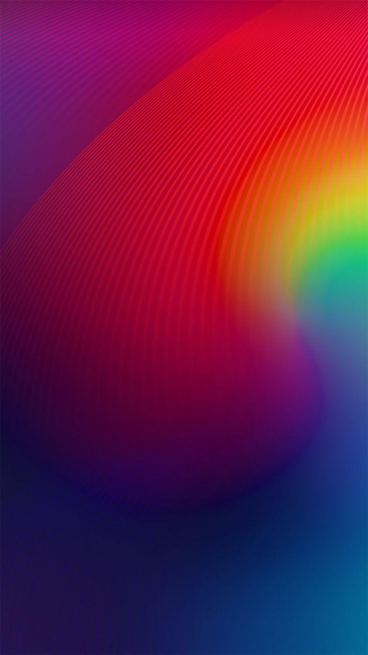 4G Wallpapers - Top Free 4G Backgrounds - WallpaperAccess