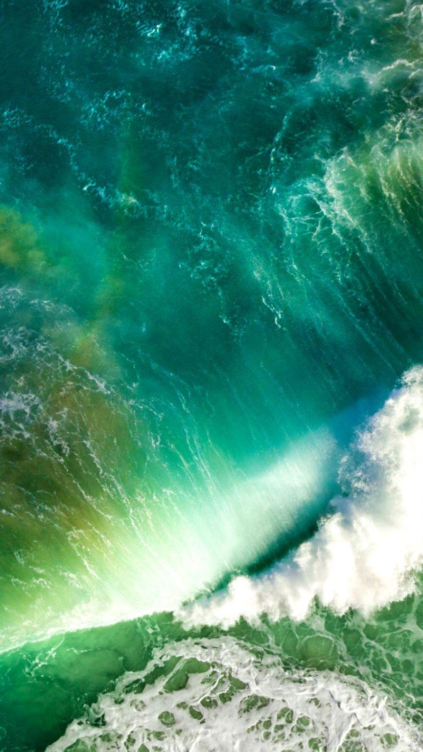 4G Wallpapers - Top Free 4G Backgrounds - WallpaperAccess