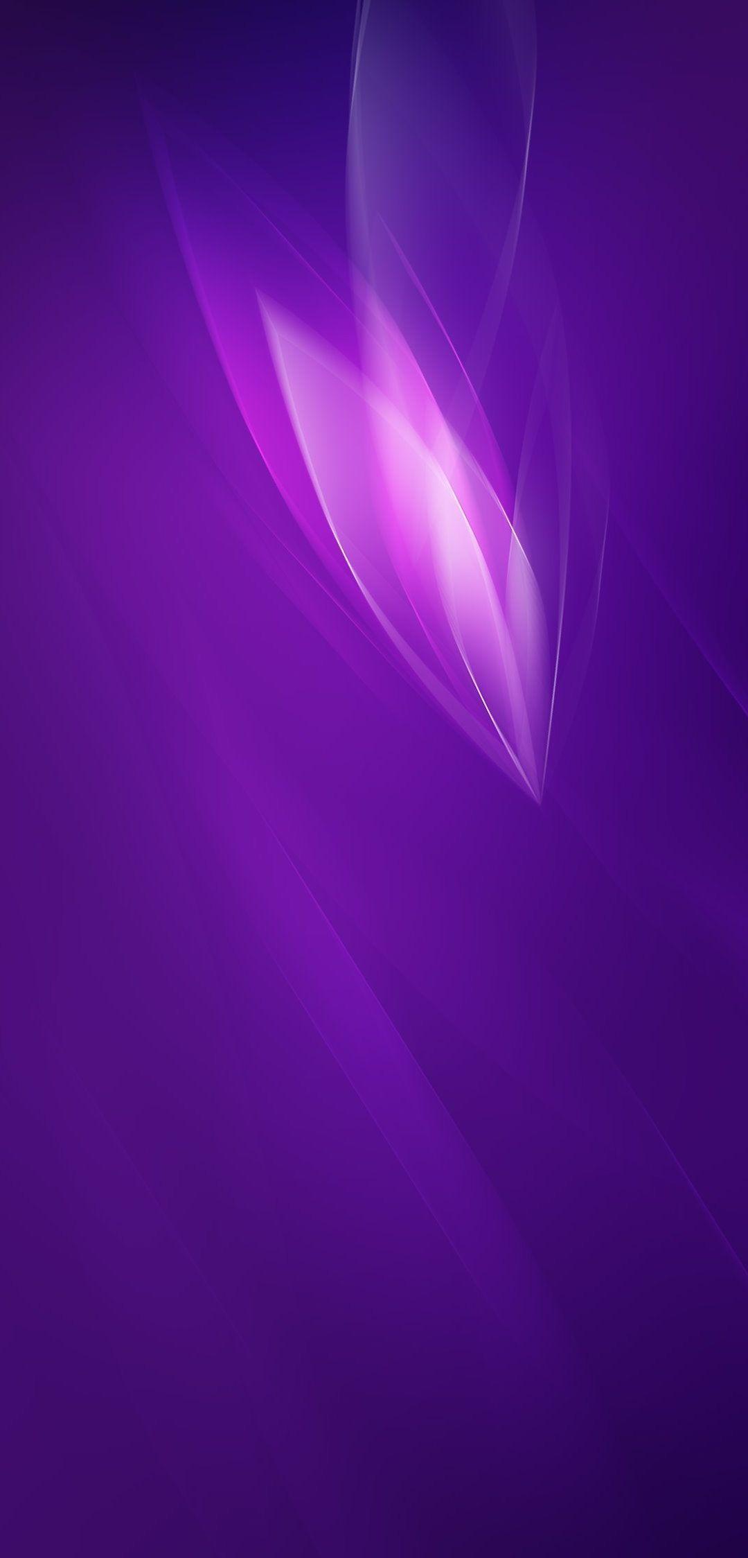 4G Wallpapers - Top Free 4G Backgrounds - WallpaperAccess