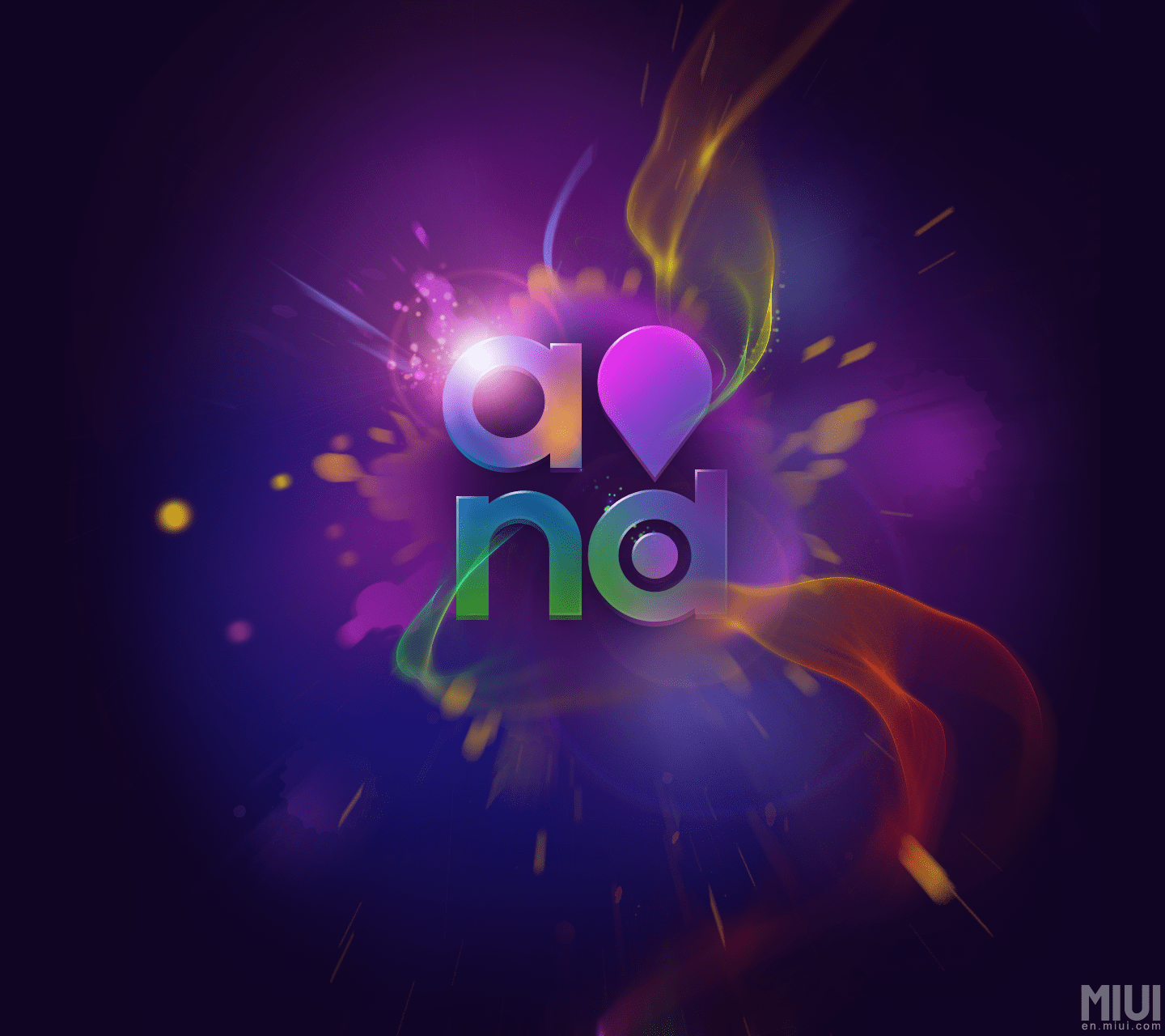 4G Wallpapers - Top Free 4G Backgrounds - WallpaperAccess