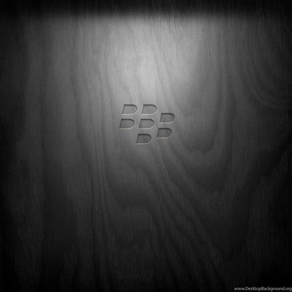BlackBerry Wallpapers - Top Free BlackBerry Backgrounds - WallpaperAccess