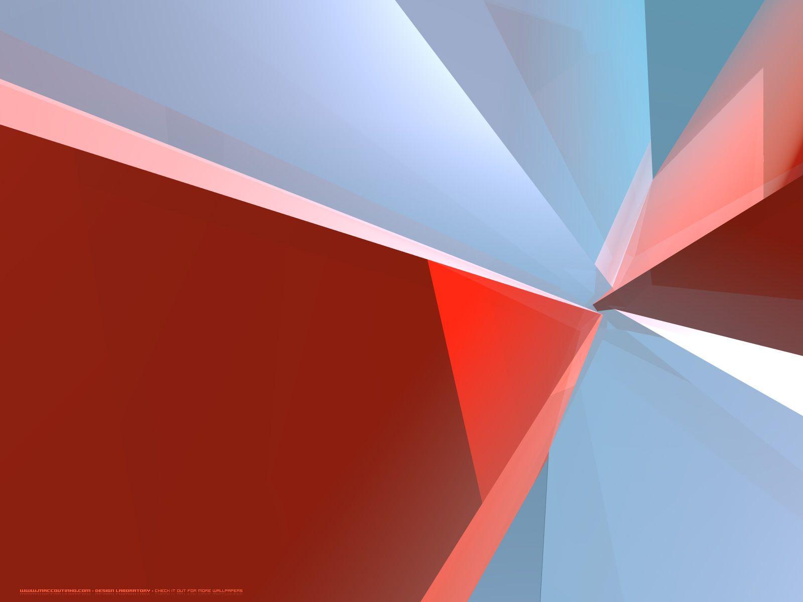 3G Wallpapers - Top Free 3G Backgrounds - WallpaperAccess