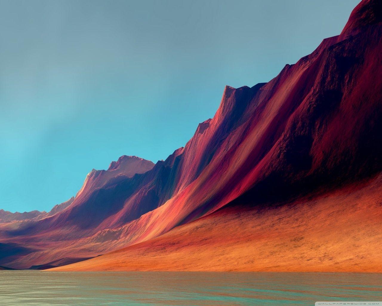 3G Wallpapers - Top Free 3G Backgrounds - WallpaperAccess