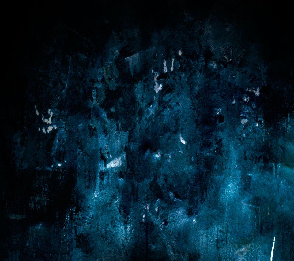 4G Wallpapers - Top Free 4G Backgrounds - WallpaperAccess