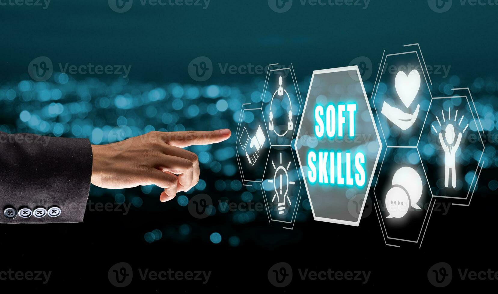 Competence Wallpapers - Top Free Competence Backgrounds - WallpaperAccess