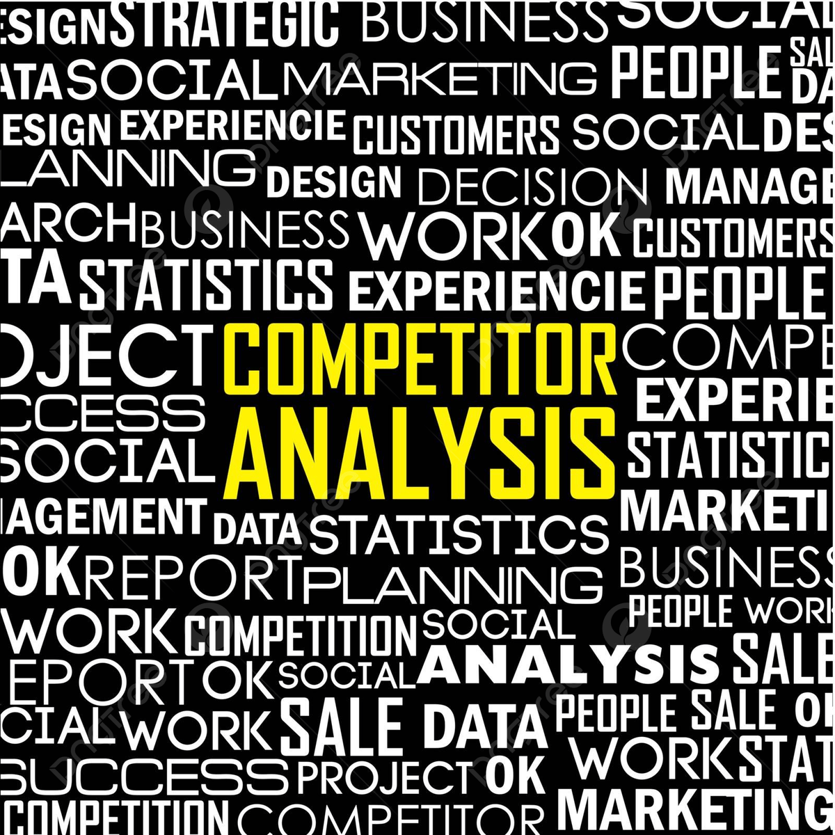 Competence Wallpapers - Top Free Competence Backgrounds - WallpaperAccess