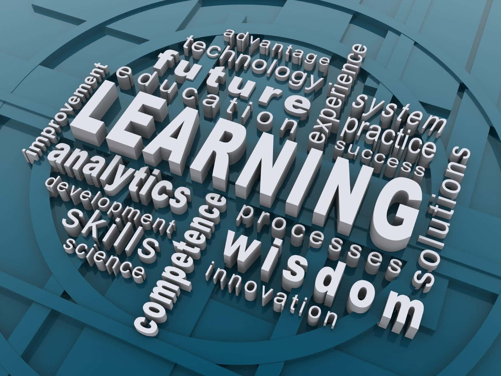 Competence Wallpapers - Top Free Competence Backgrounds - WallpaperAccess