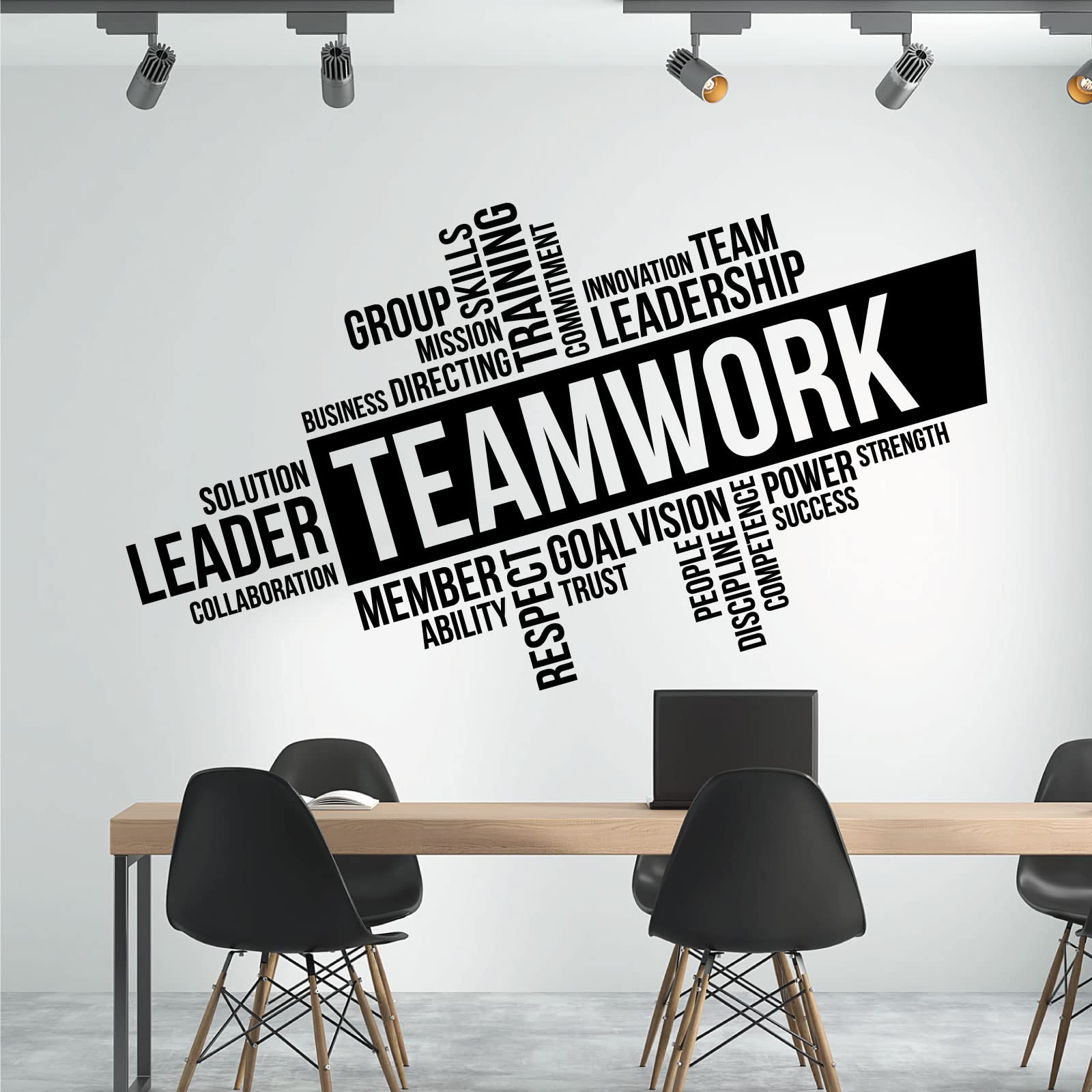 Competence Wallpapers - Top Free Competence Backgrounds - WallpaperAccess