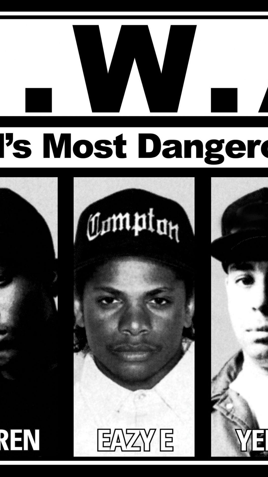 NWA Wallpapers - Top Những Hình Ảnh Đẹp