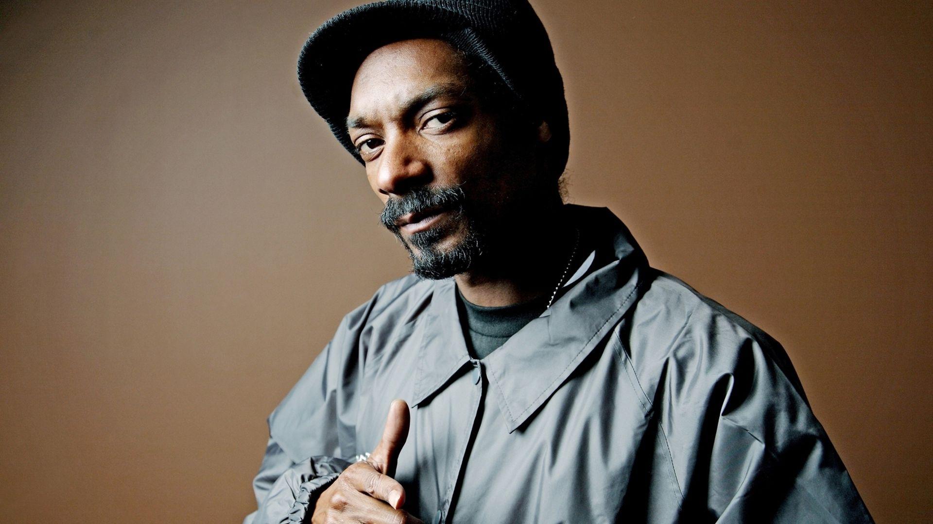 Snoop Dog Wallpapers - Top Free Snoop Dog Backgrounds - WallpaperAccess