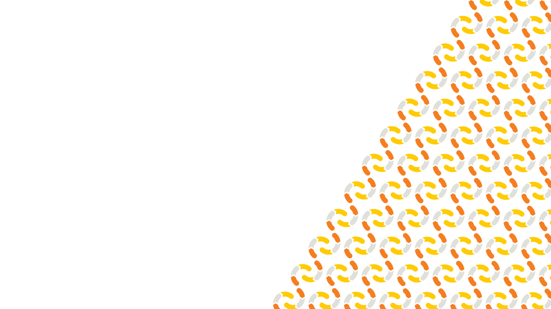 Competence Wallpapers - Top Free Competence Backgrounds - WallpaperAccess