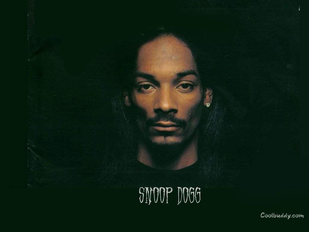 Snoop Dog Wallpapers - Top Free Snoop Dog Backgrounds - WallpaperAccess