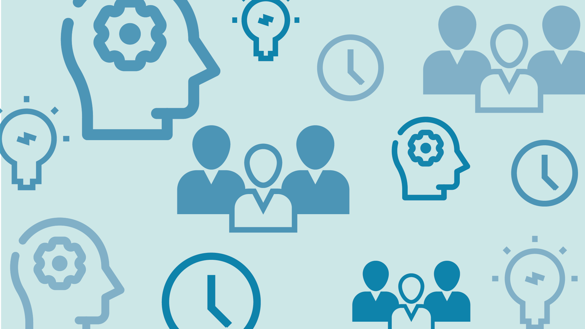 Competence Wallpapers - Top Free Competence Backgrounds - WallpaperAccess
