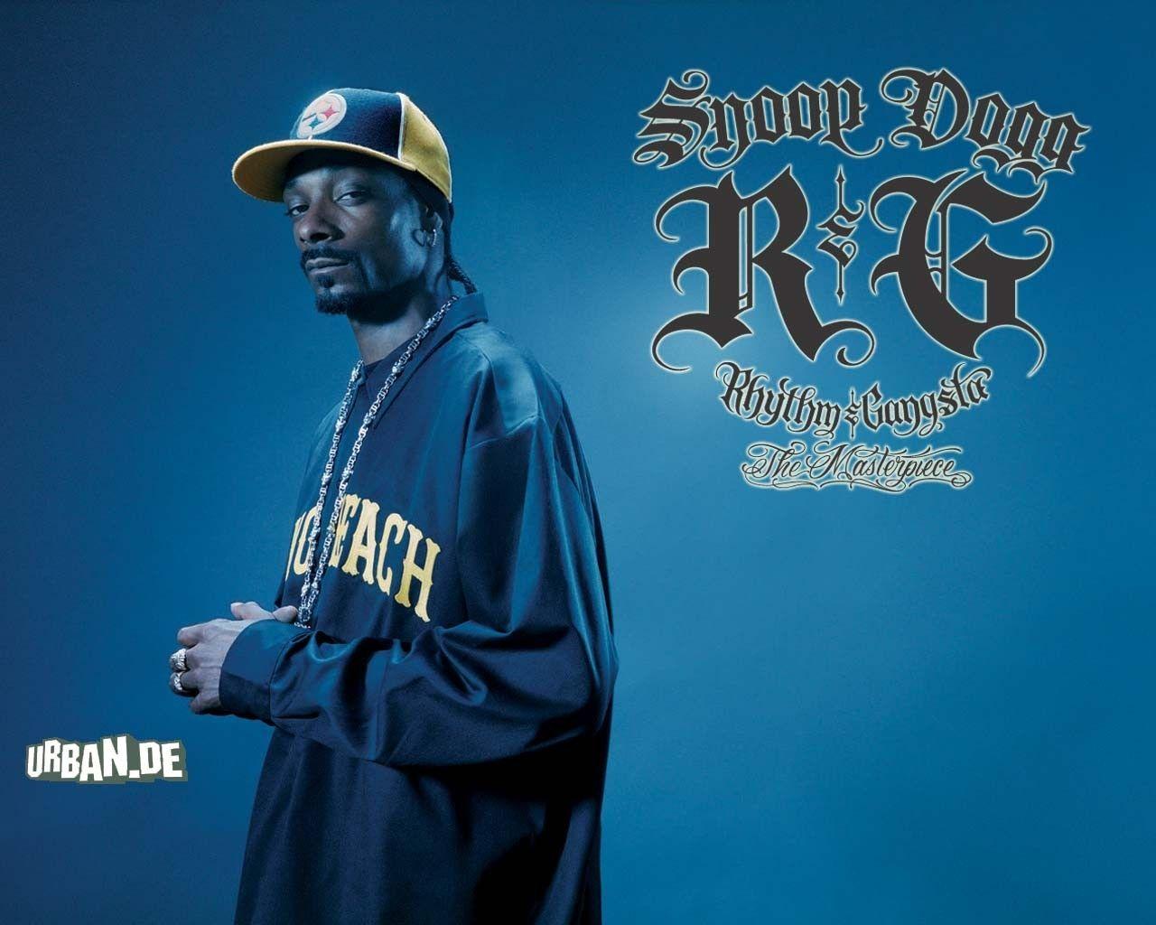 Snoop Dog Wallpapers - Top Free Snoop Dog Backgrounds - WallpaperAccess