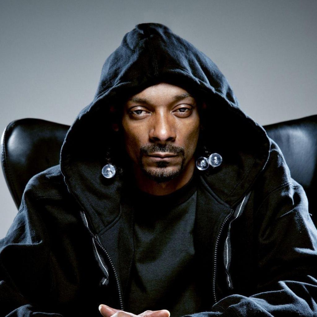 Snoop Dog Wallpapers - Top Free Snoop Dog Backgrounds - WallpaperAccess