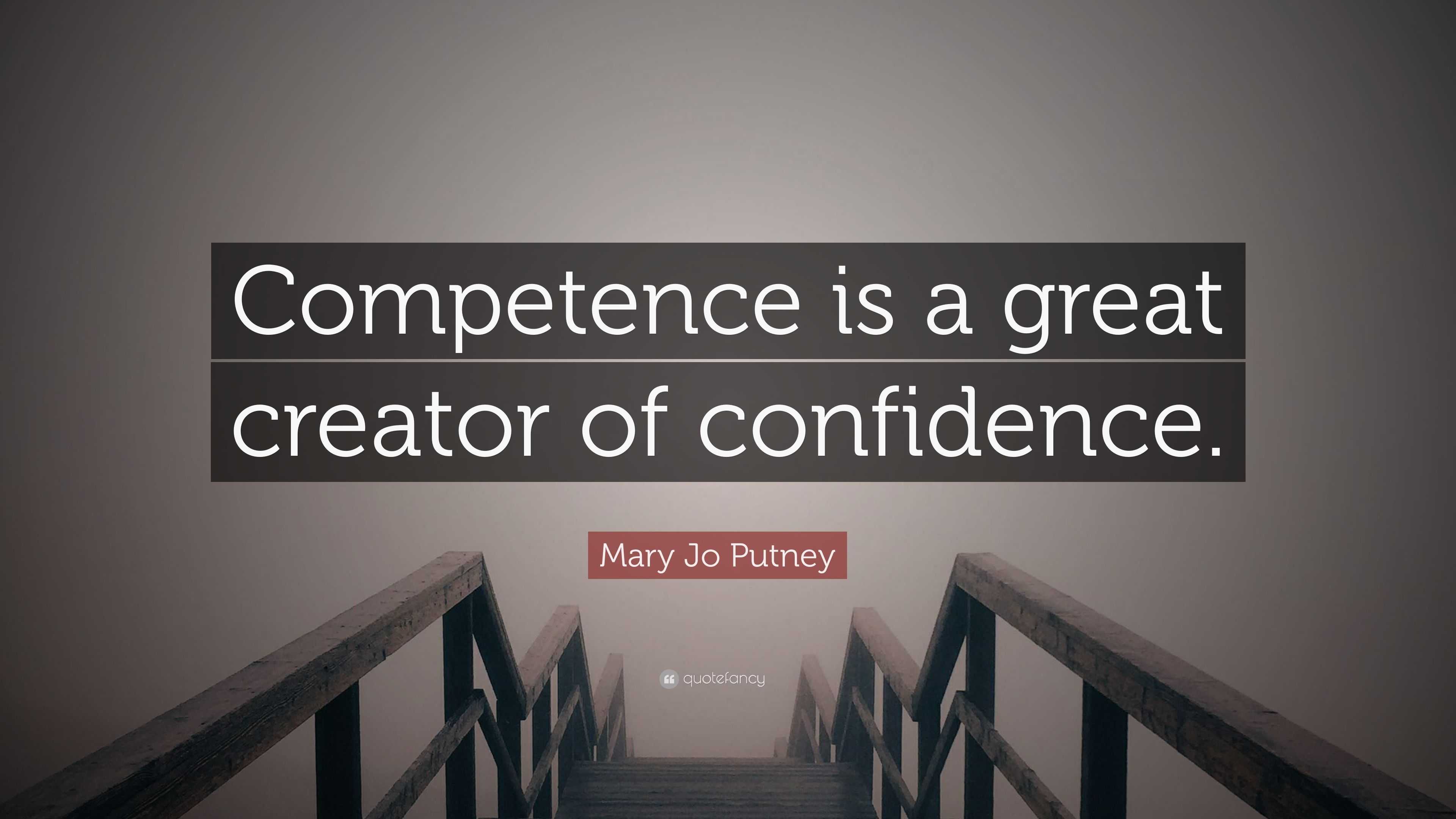 Competence Wallpapers - Top Free Competence Backgrounds - WallpaperAccess