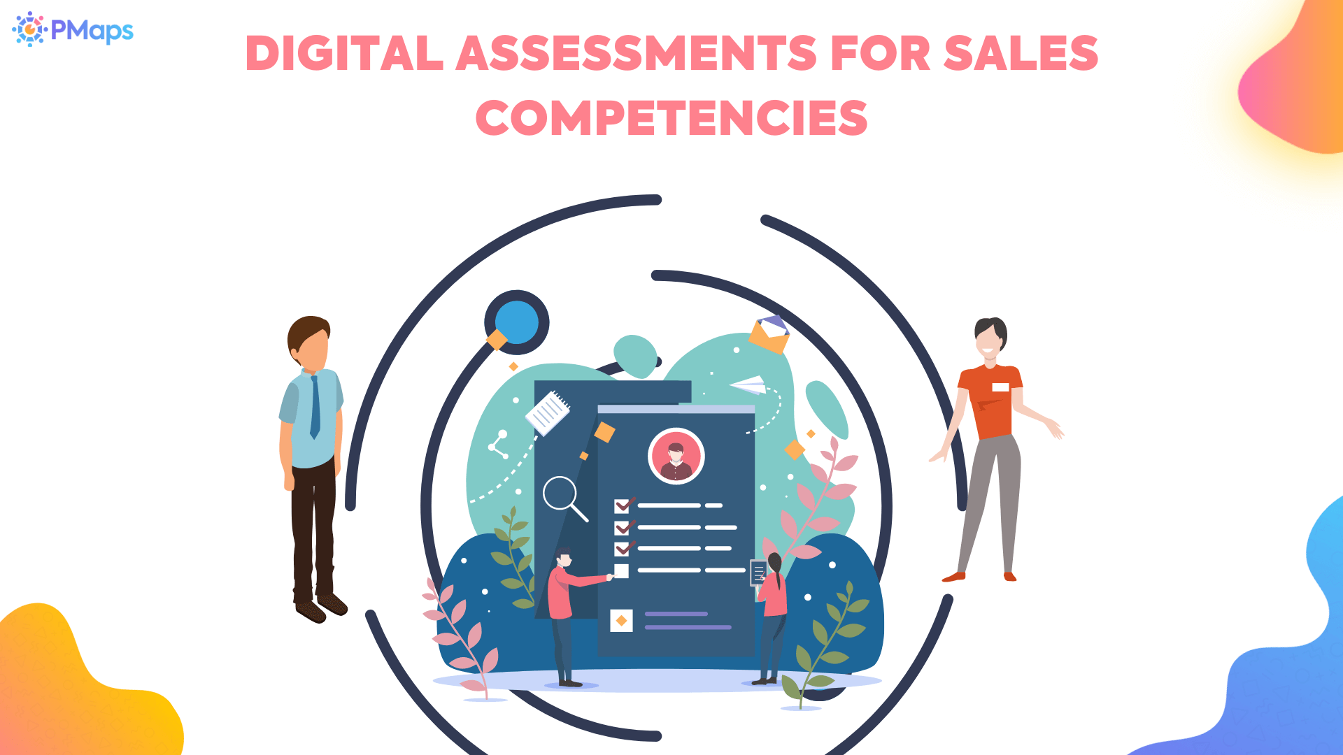 Competence Wallpapers - Top Free Competence Backgrounds - WallpaperAccess