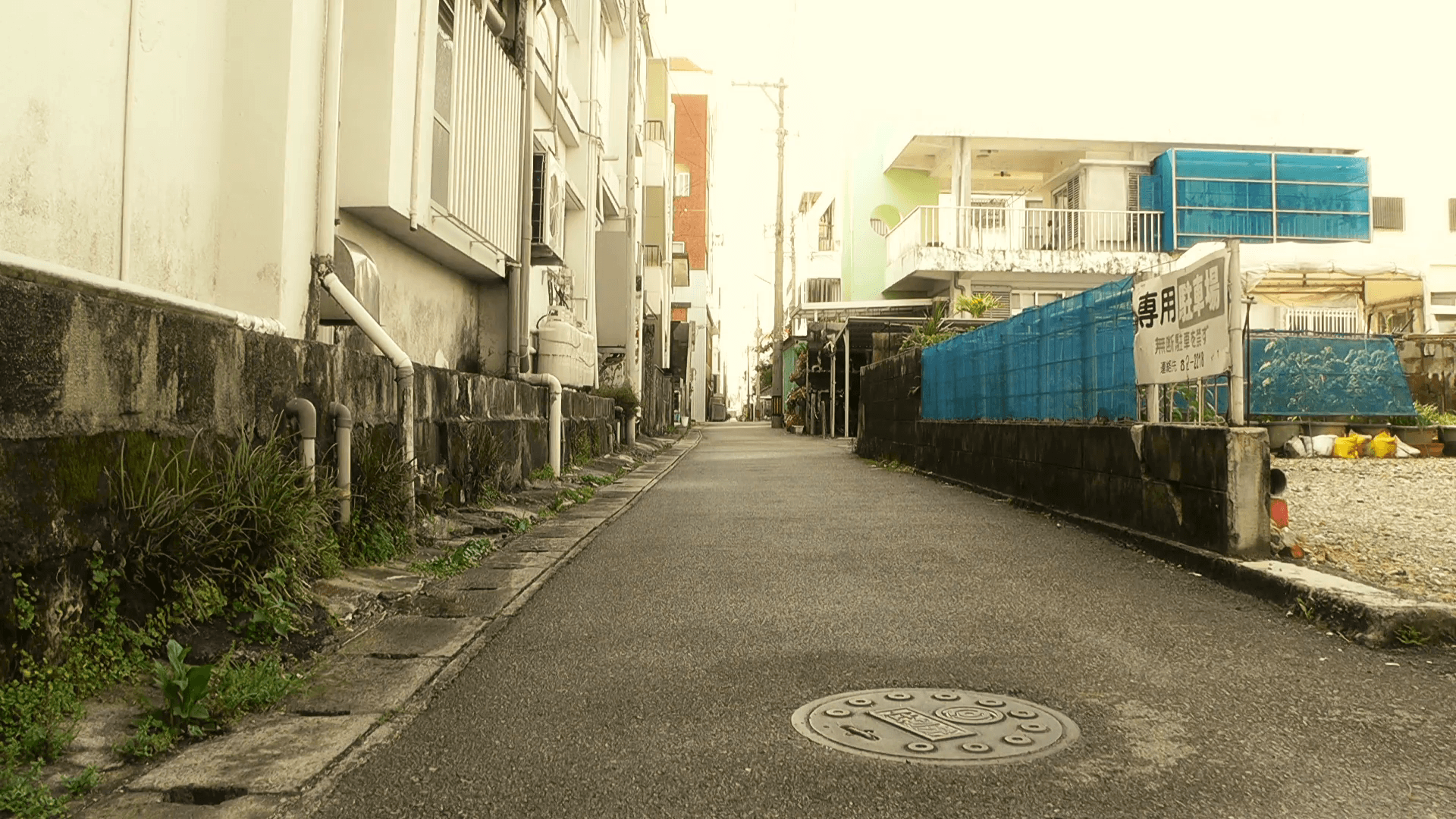 Back Street Japan Wallpapers - Top Free Back Street Japan Backgrounds ...