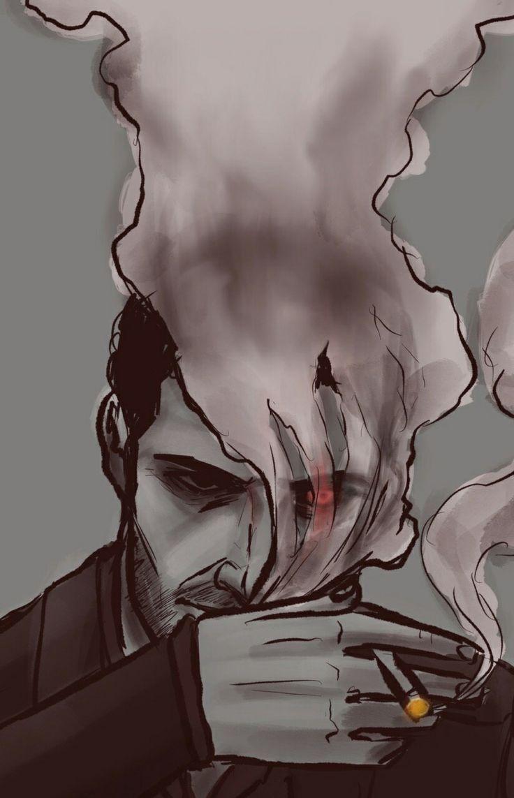 Lucifer Morningstar Wallpapers - Top Free Lucifer Morningstar ...