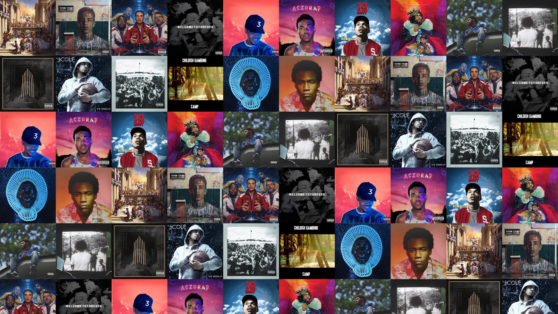 Logic Desktop Wallpapers - Top Free Logic Desktop Backgrounds ...