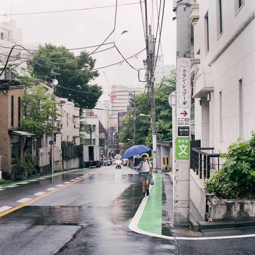 Back Street Japan Wallpapers - Top Free Back Street Japan Backgrounds ...