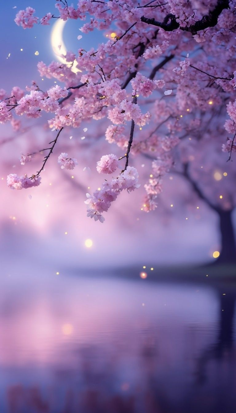 Sakura Mobile Wallpapers - Top Free Sakura Mobile Backgrounds ...