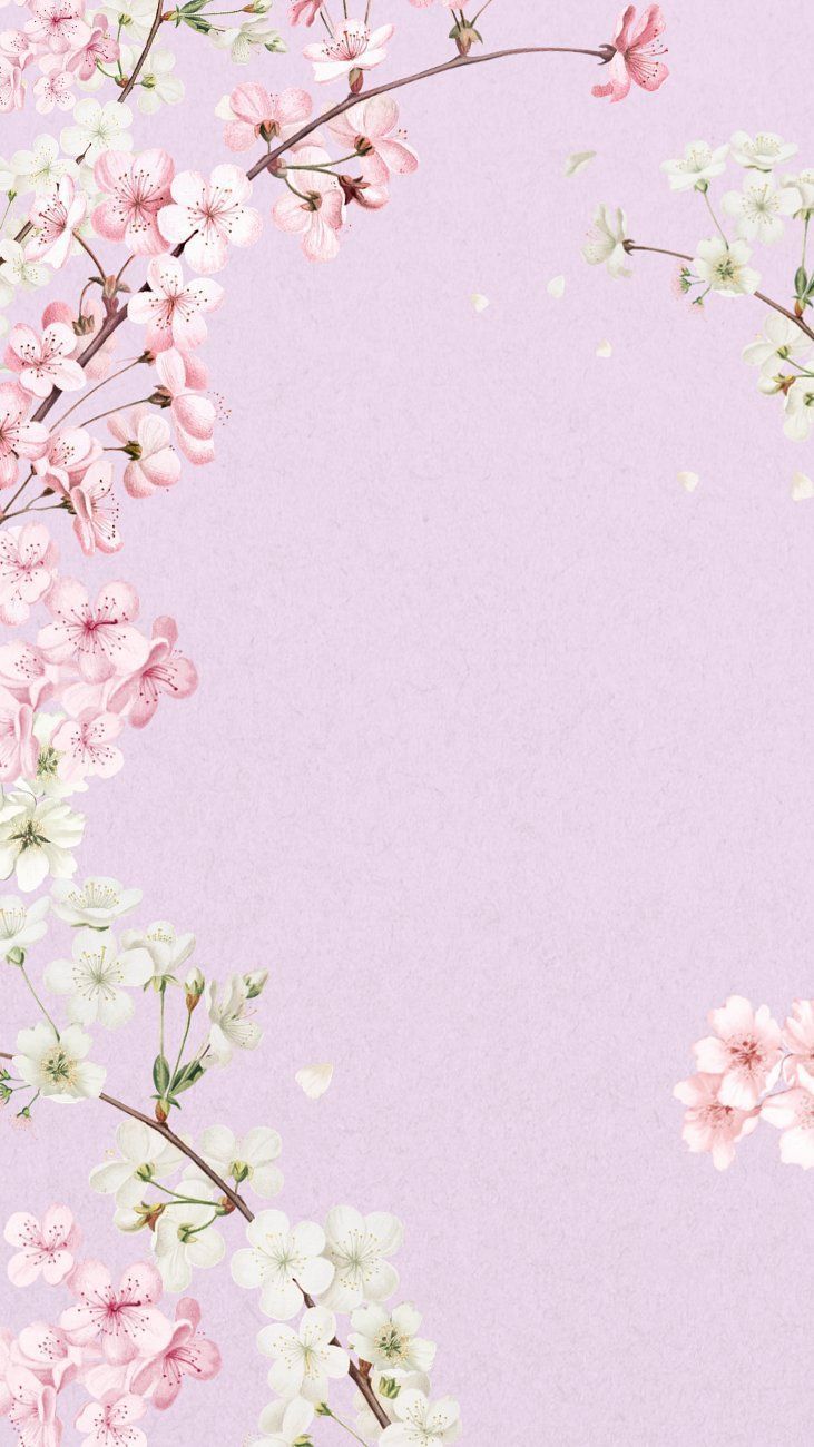 Sakura Mobile Wallpapers - Top Free Sakura Mobile Backgrounds ...