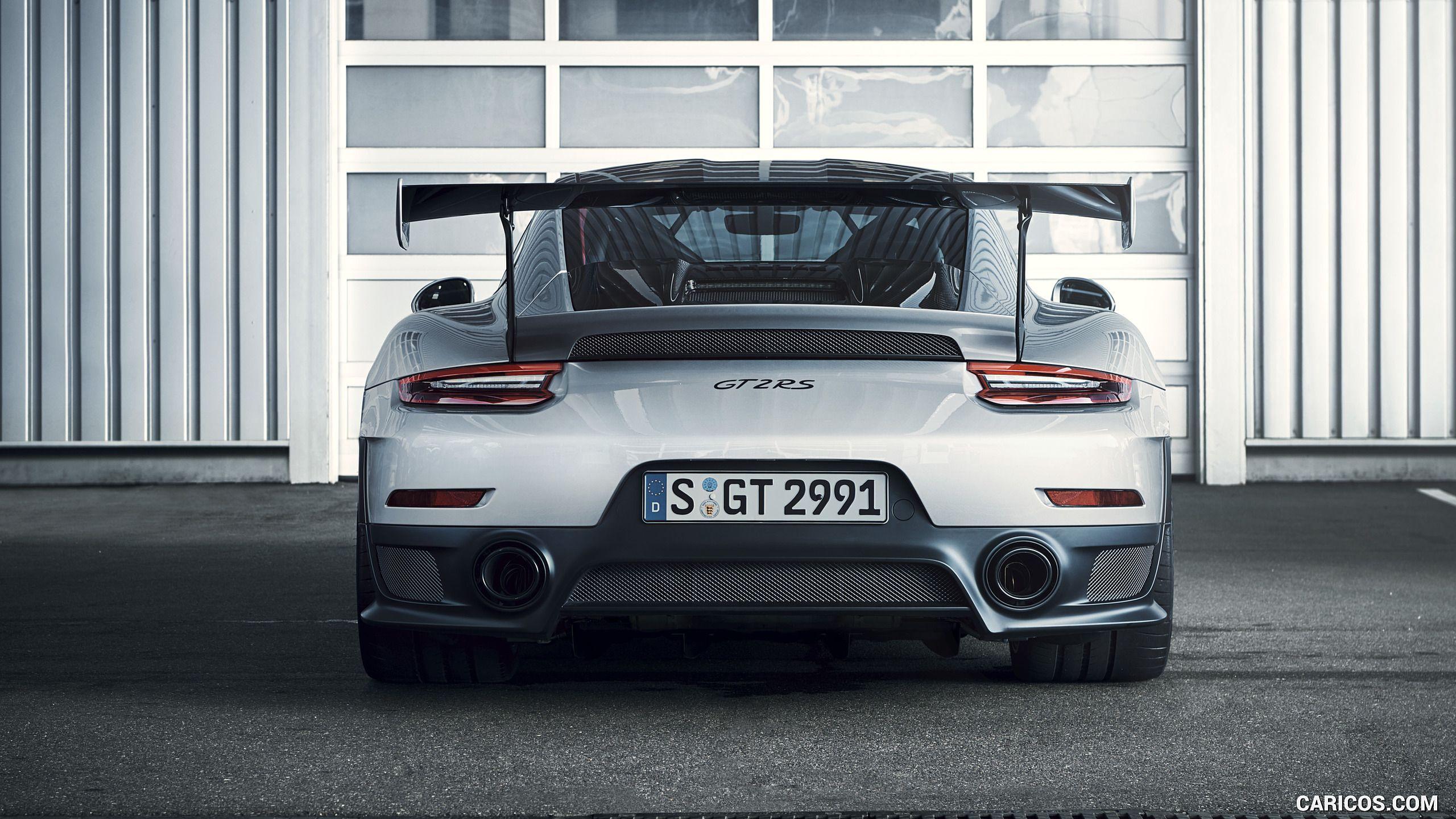 Porsche GT2 RS Wallpapers - Top Free Porsche GT2 RS Backgrounds ...