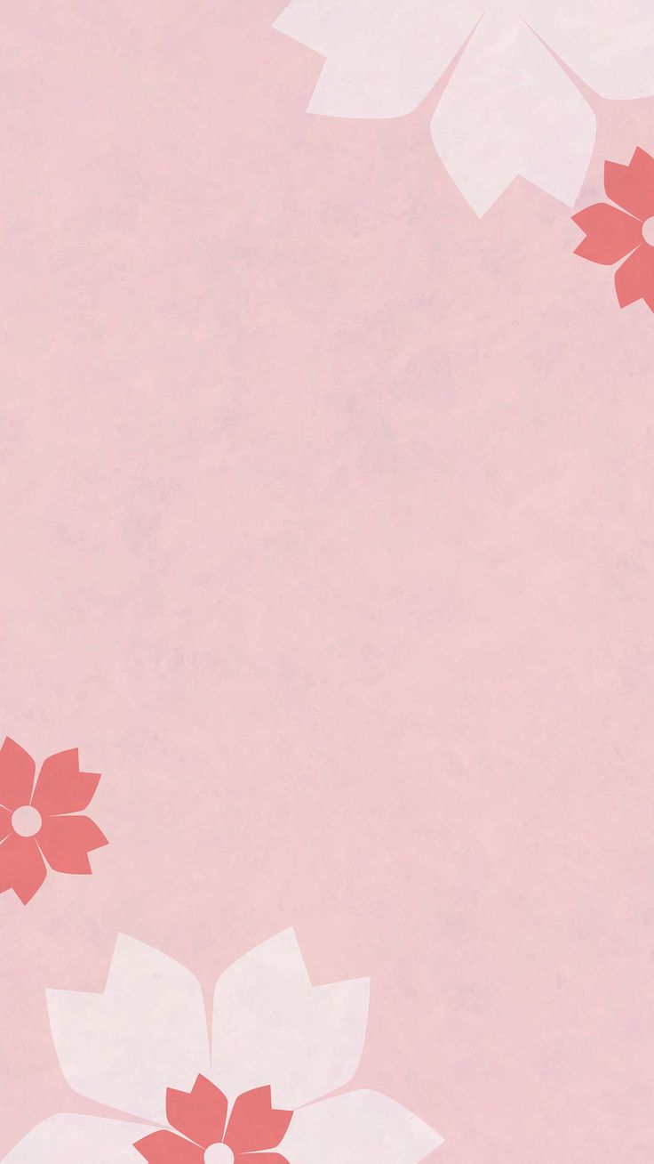 Sakura Mobile Wallpapers - Top Free Sakura Mobile Backgrounds ...