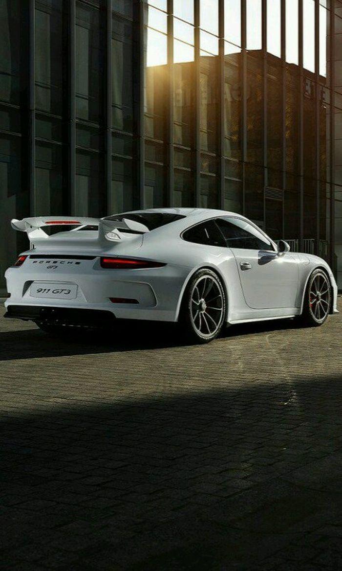 Porsche Phone Wallpapers - Top Free Porsche Phone Backgrounds ...