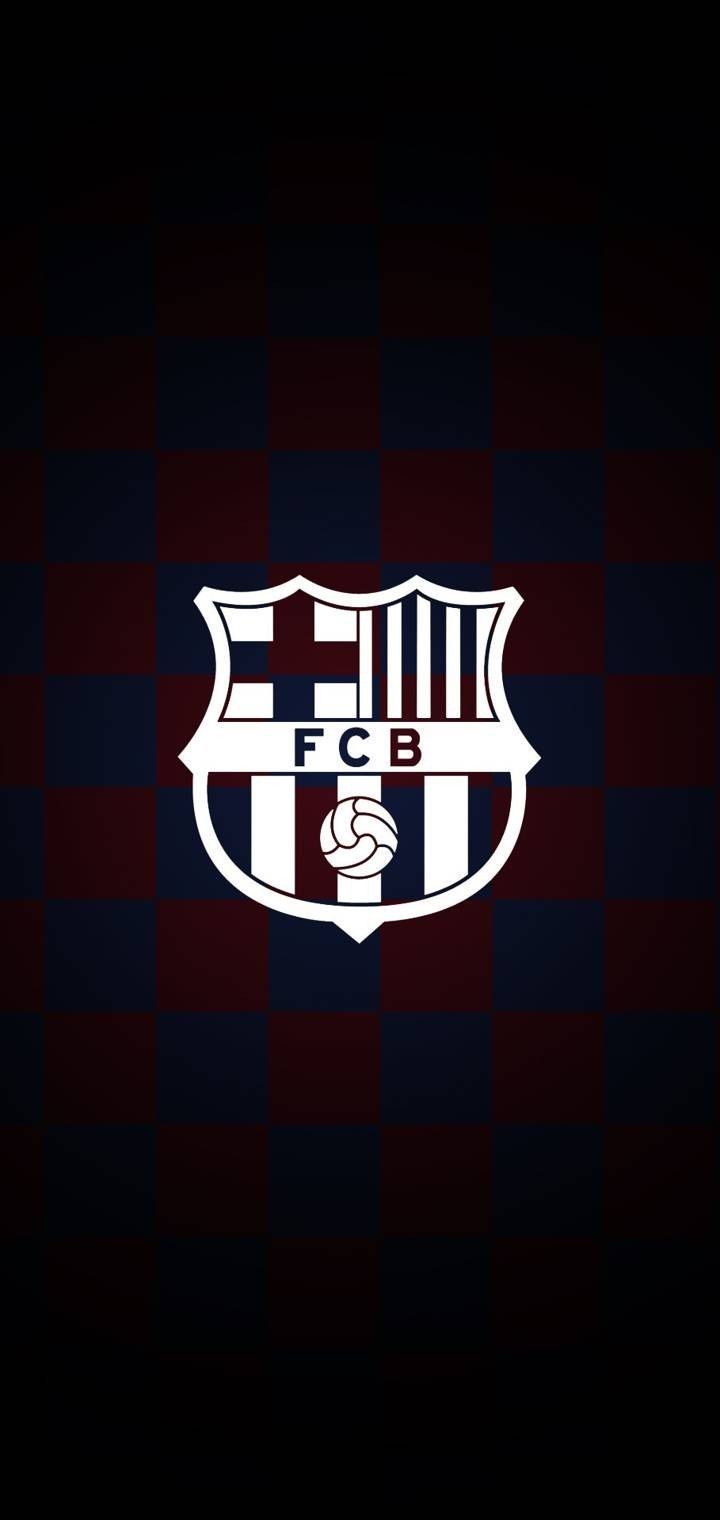 Barcelona Black Wallpapers - Top Free Barcelona Black Backgrounds ...