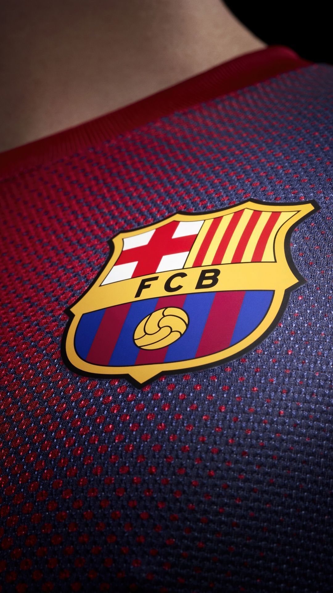 Barcelona Black Wallpapers - Top Free Barcelona Black Backgrounds ...