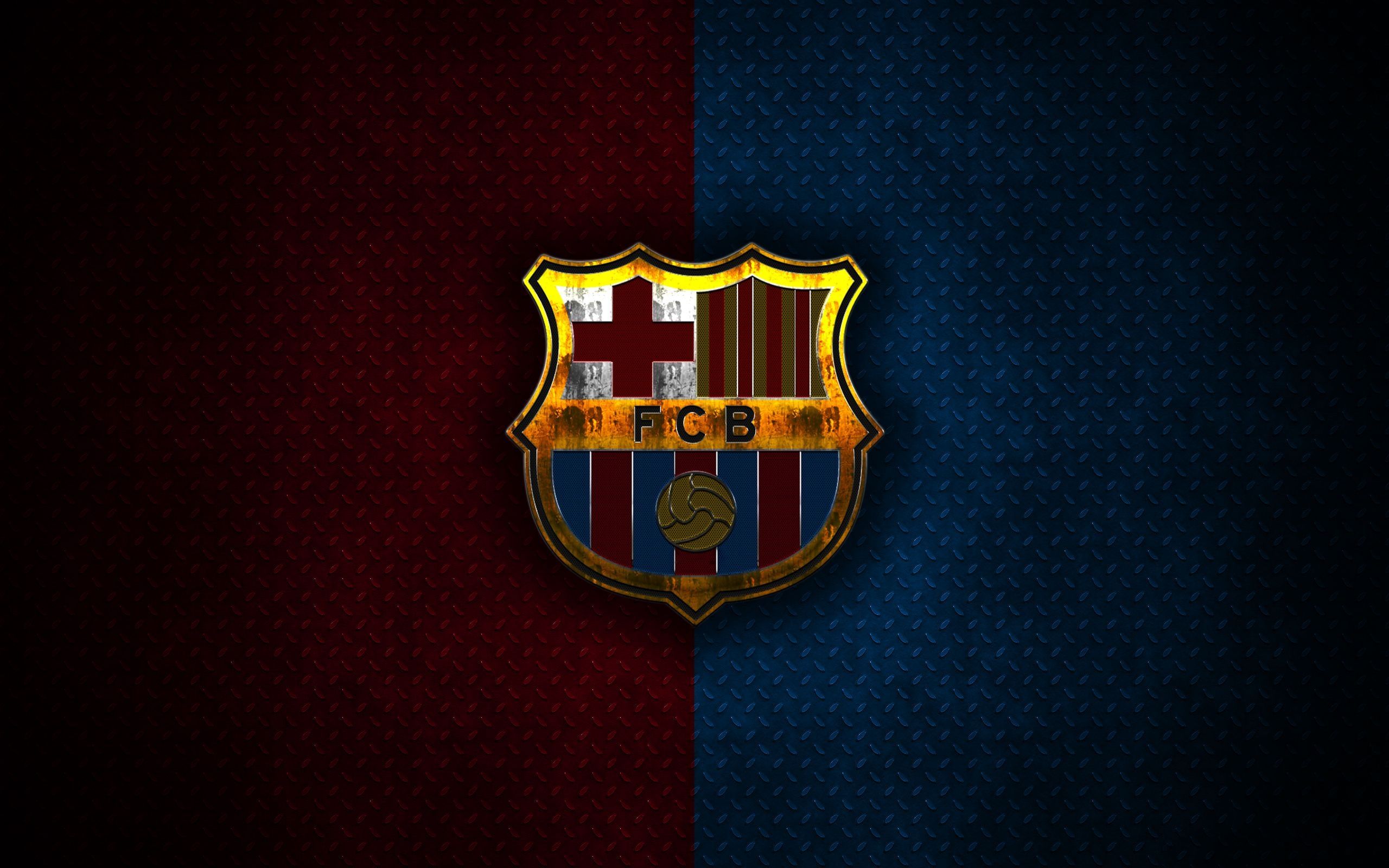 Barcelona Black Wallpapers - Top Free Barcelona Black Backgrounds ...