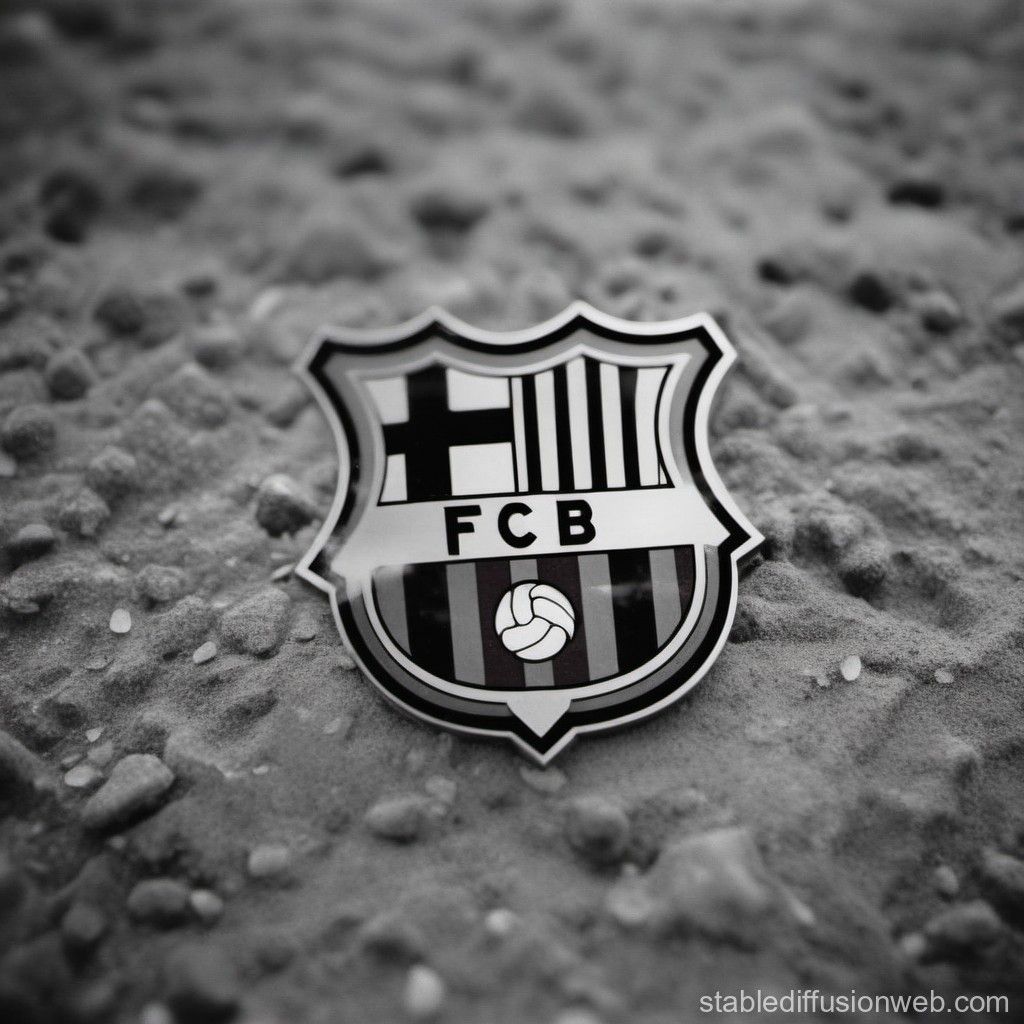 Barcelona Black Wallpapers - Top Free Barcelona Black Backgrounds ...
