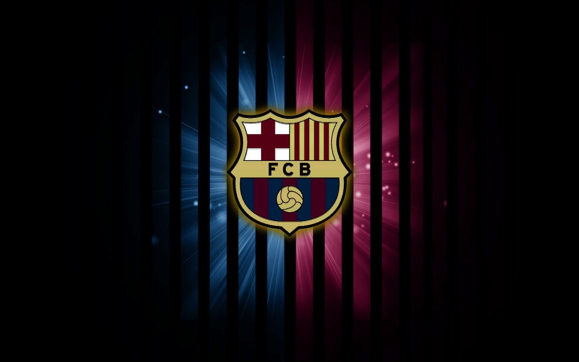 Barcelona Black Wallpapers - Top Free Barcelona Black Backgrounds ...