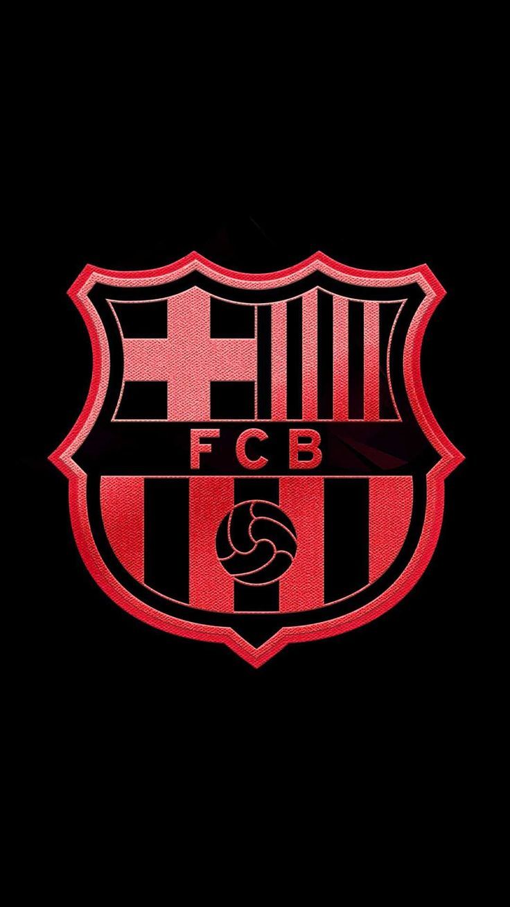 Barcelona Black Wallpapers - Top Free Barcelona Black Backgrounds ...