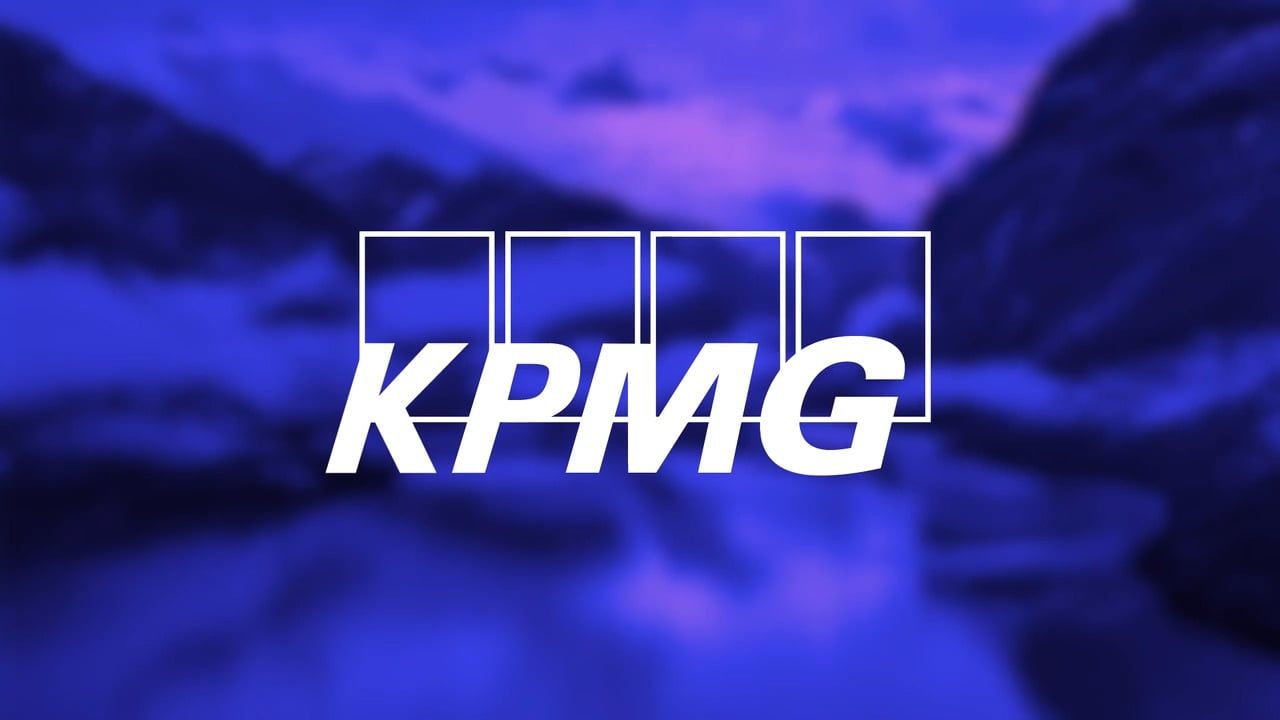 KPMG Wallpapers - Top Free KPMG Backgrounds - WallpaperAccess